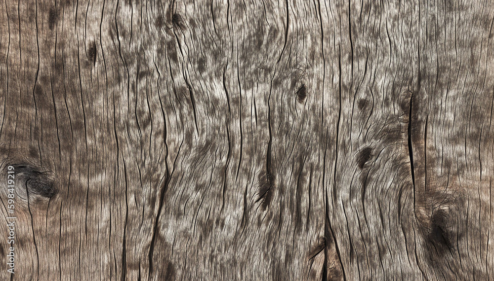 old wood texture, Wood Top View, Wood Texture, Vintage Wood Texture ...