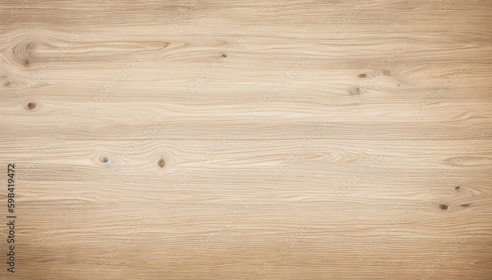Wood Background, Wood Top View, Wood Texture, Vintage Wood Texture ...