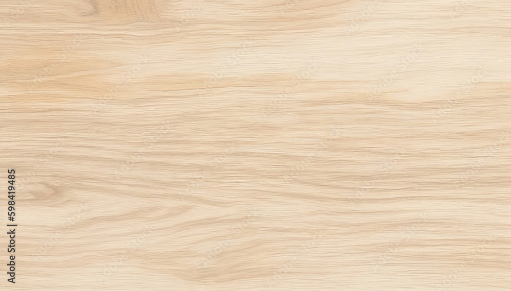 Wood Background, Wood Top View, Wood Texture, Vintage Wood Texture ...