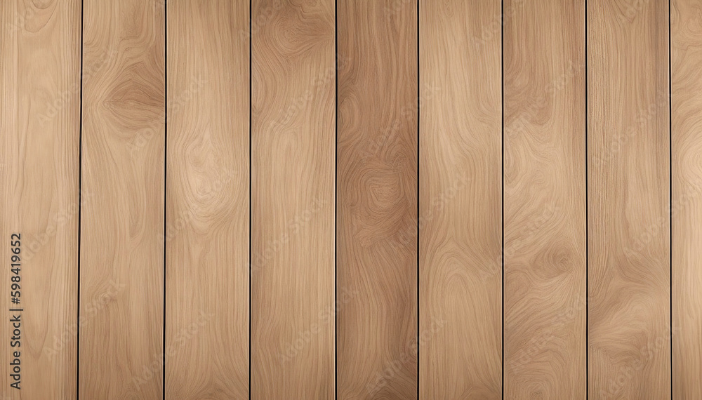 Wood Background, Wood Top View, Wood Texture, Vintage Wood Texture ...