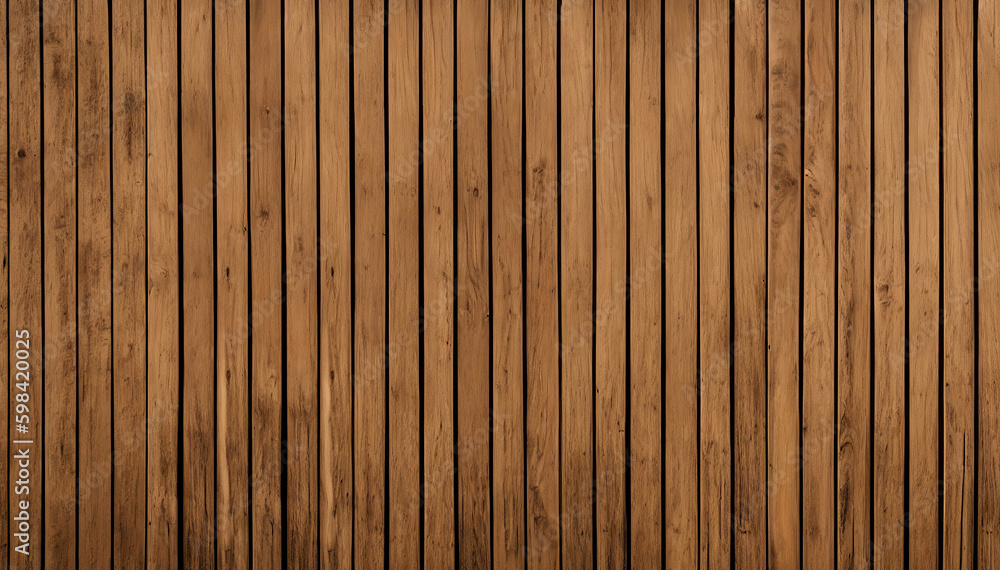vertical wood texture background, Wood Texture, Vintage Wood Texture ...
