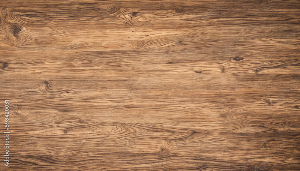 Wood Background, Wood Top View, Wood Texture, Vintage Wood Texture ...