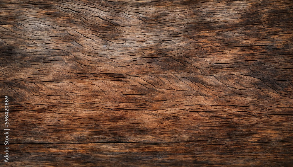 Foto de old wood texture, Wood Background, Wood Top View, Wood Texture ...