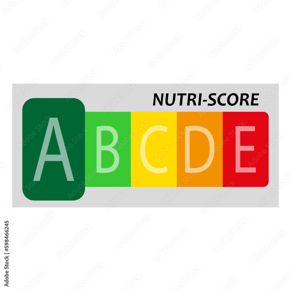 Nutrition A Label Facts Health Score Food Info Nutriscore Label Facts nutrition-a-label-facts-health-score-food-info-nutriscore-label-facts