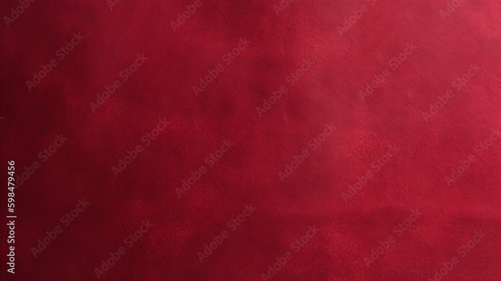 red velvet paper texture Stock Illustration | Adobe Stock