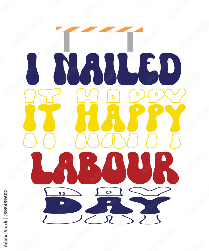 LABOUR DAY,SVG Bundle,Holiday Svg,Patriotic Svg,Labor Day Print,Happy ...