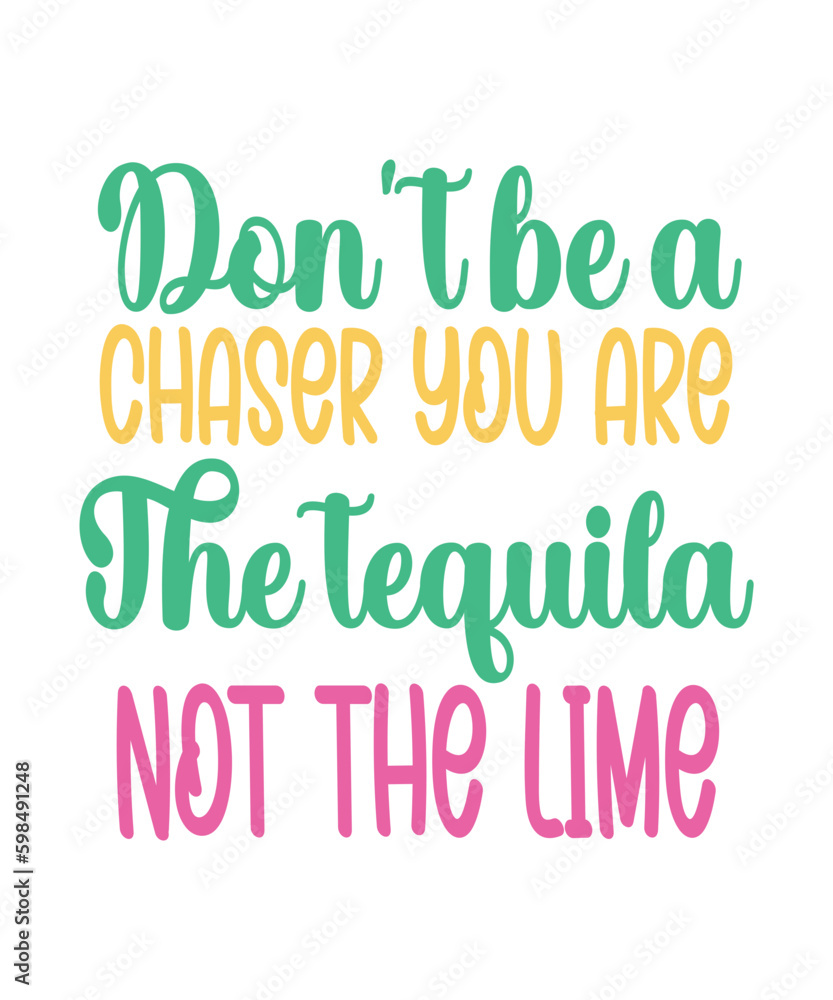 Cocktail SVG Bundle, Longdrinks, Drinks Vector Icons for Cricut, Drinks ...