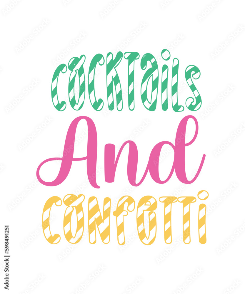 Cocktail SVG Bundle, Longdrinks, Drinks Vector Icons for Cricut, Drinks ...