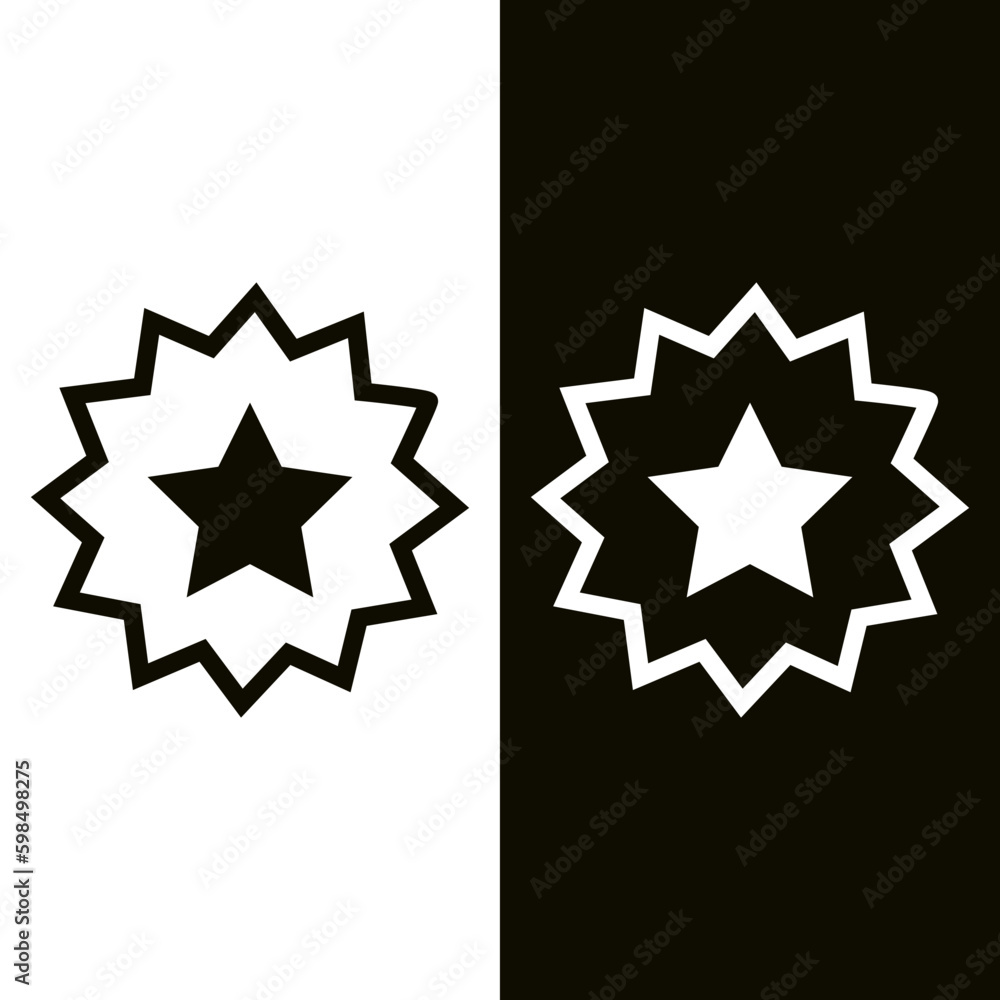 Juneteenth Independence Day. Freedom or Emancipation day. Annual ...