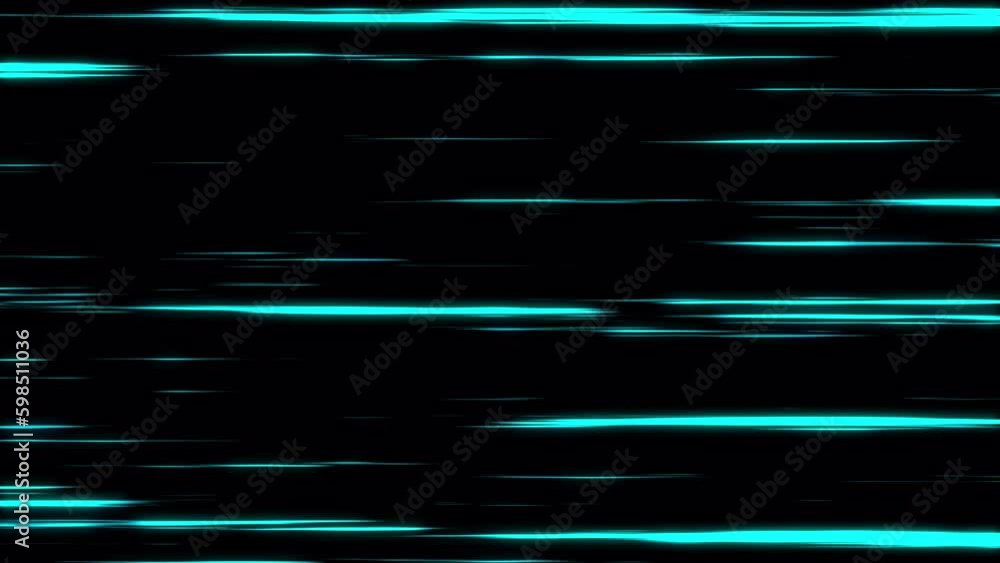 Anime Speed Line Motion Background | Fast Speed Line Background | Comic ...