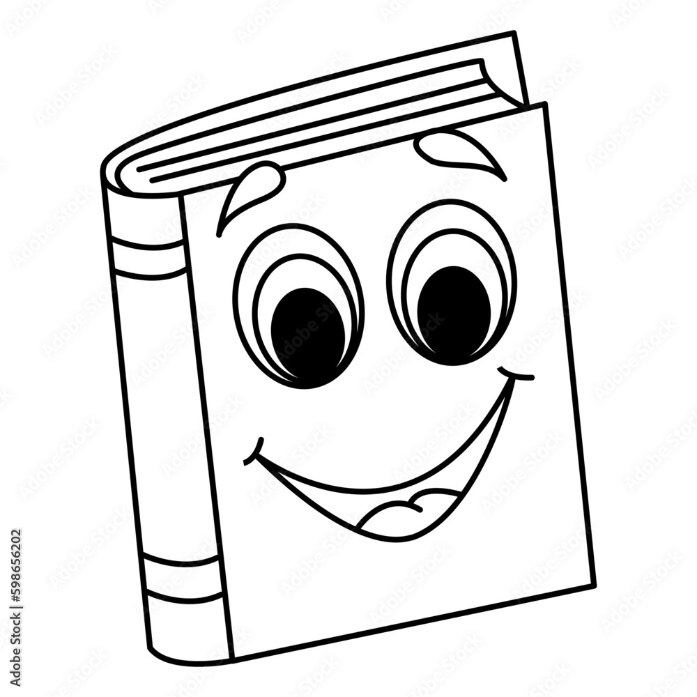 22 Ideas De Para Colorear En 2021 Dibujos Para Colorear Libros Para Colorear Laminas Para Porn