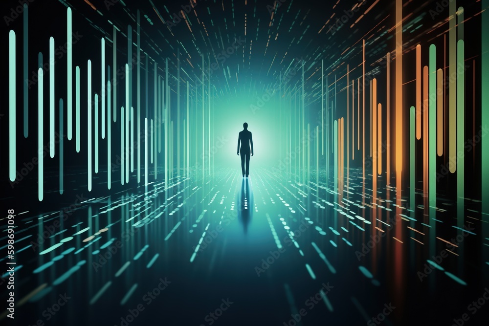 Analytics, business intelligence, bigdata, datamining, team analysis. Generative AI. Financial ...