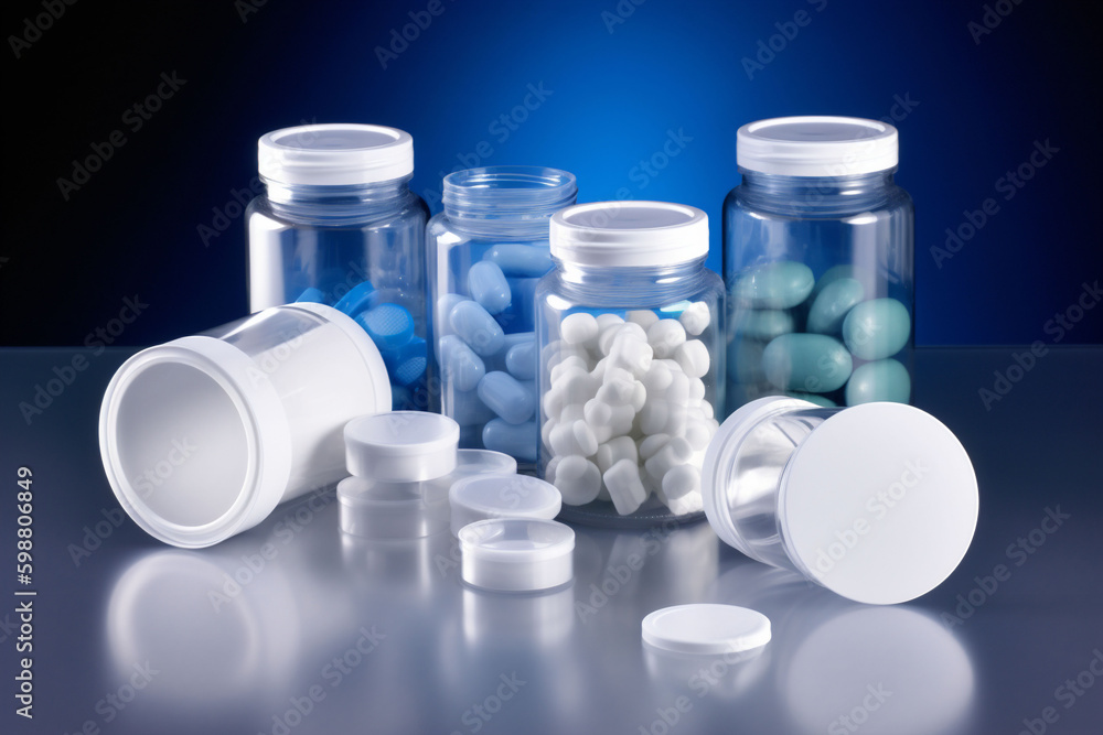 pill health medical medication pharmaceutical medicine background ill ...