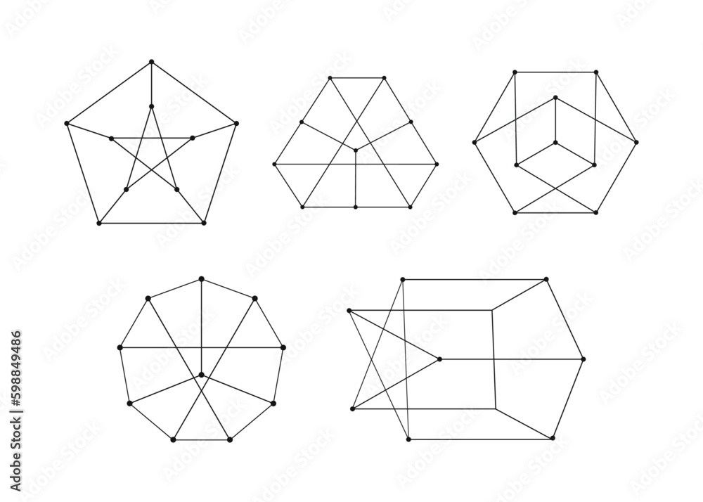 Vetor de Physics algorithm, mapping, and exploring the complex theory ... Vetor de Physics algorithm, mapping, and exploring the complex theory ...