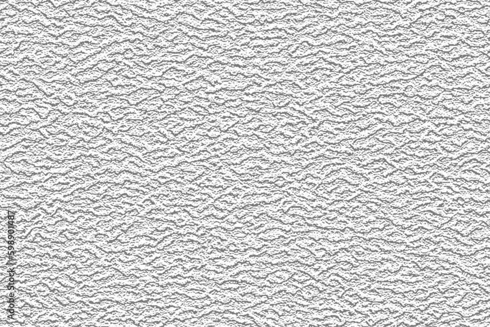 背景素材 和紙風 白 ざらざら Stock Illustration Adobe Stock