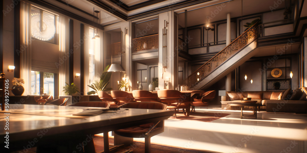 the pinnacle of design and craftsmanship with an image of a luxury ...