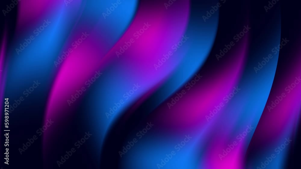 Immerse Yourself in a Twisted World: Moving 4K Animation with ...