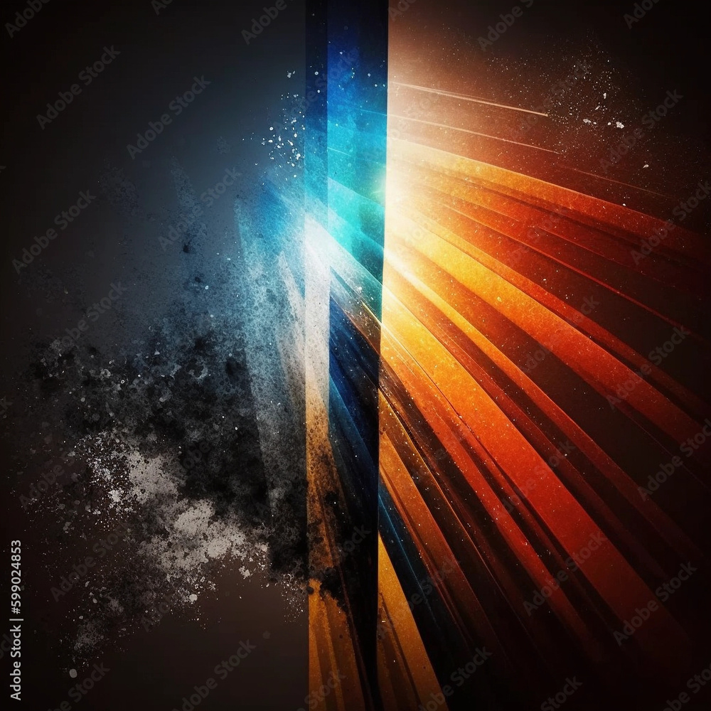 light back ground Stock Illustration | Adobe Stock