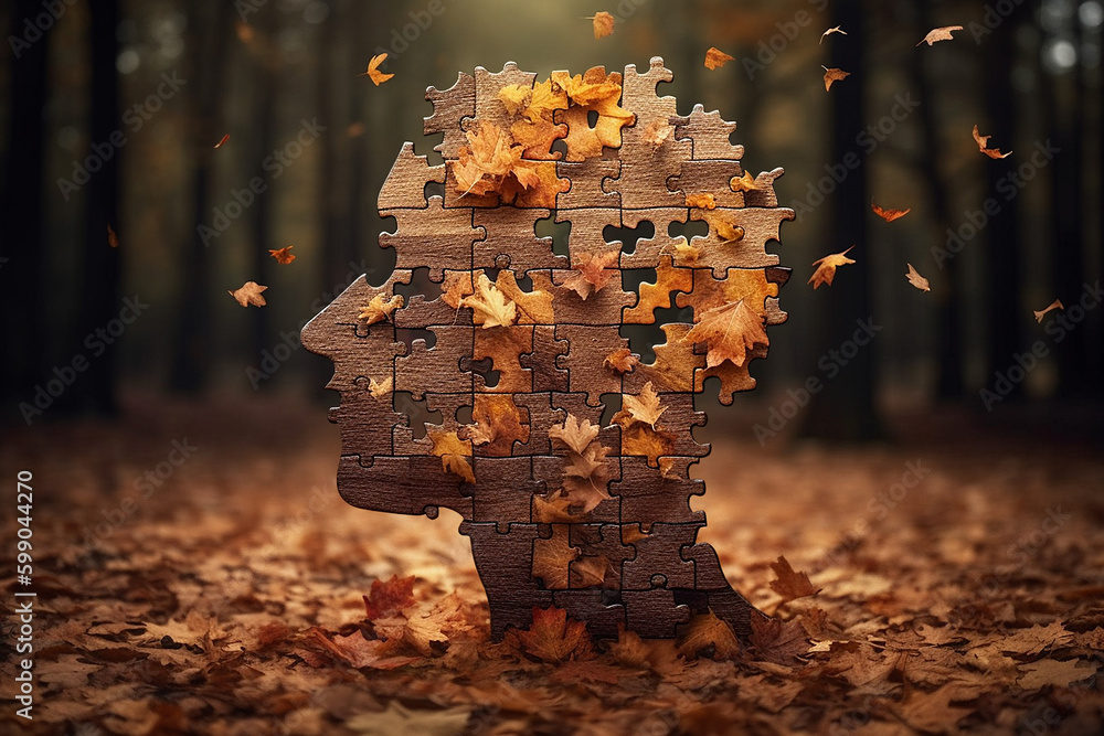 Alzheimer awareness day, dementia diagnosis, Parkinson´s disease ...