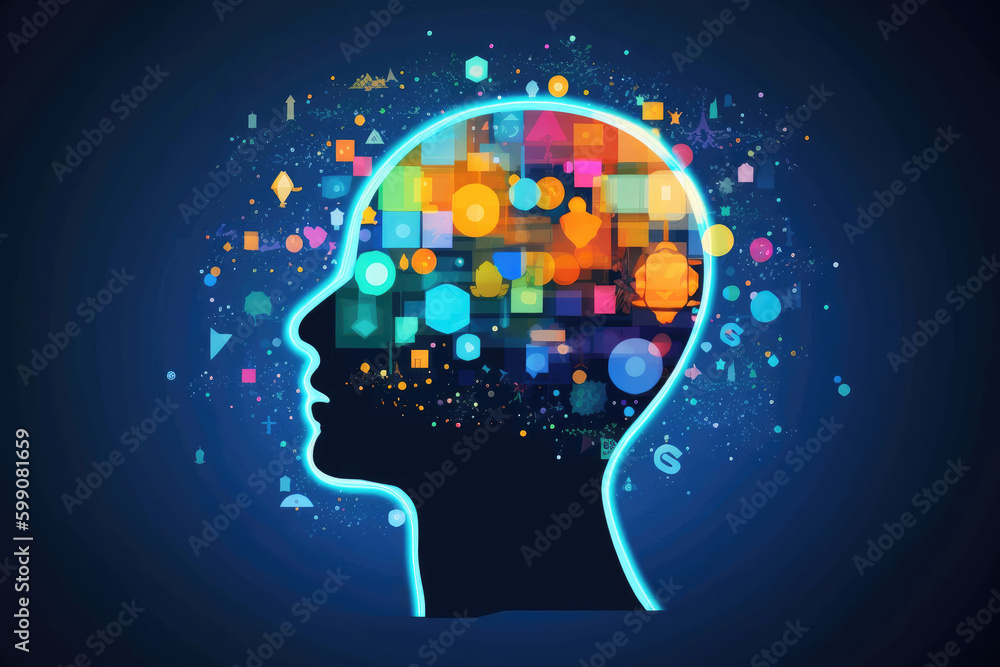 Understanding Mental Health: The Importance of Concept Awareness ...