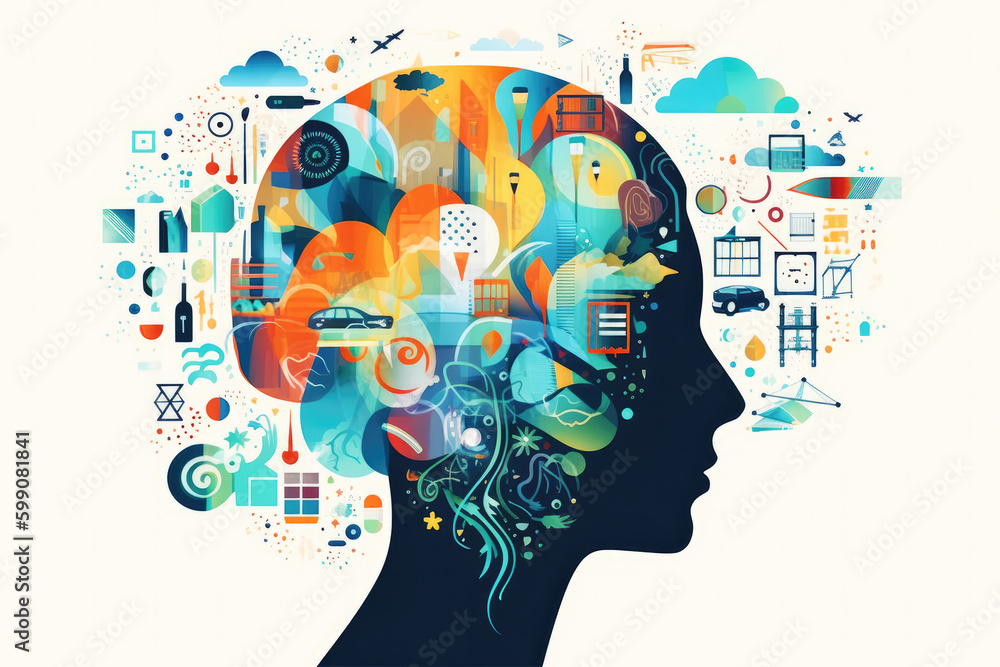 Understanding Mental Health: The Importance of Concept Awareness ...