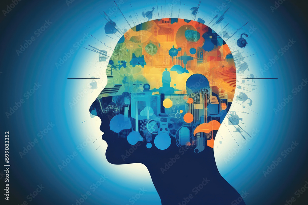 Understanding Mental Health: The Importance of Concept Awareness ...