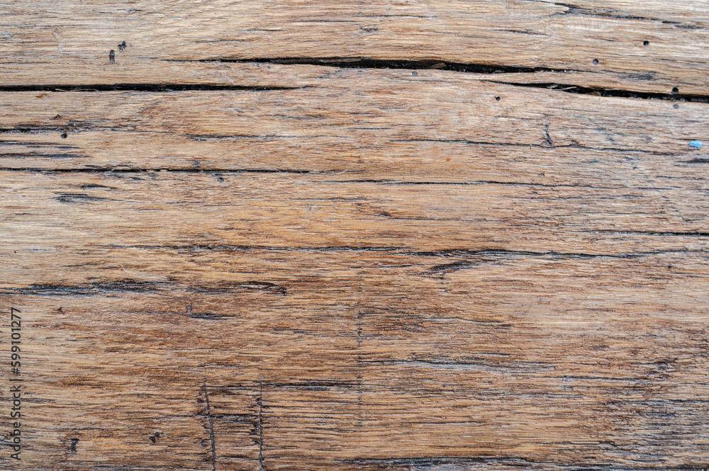 f high-resolution wood textures, perfect for adding a natural and ...