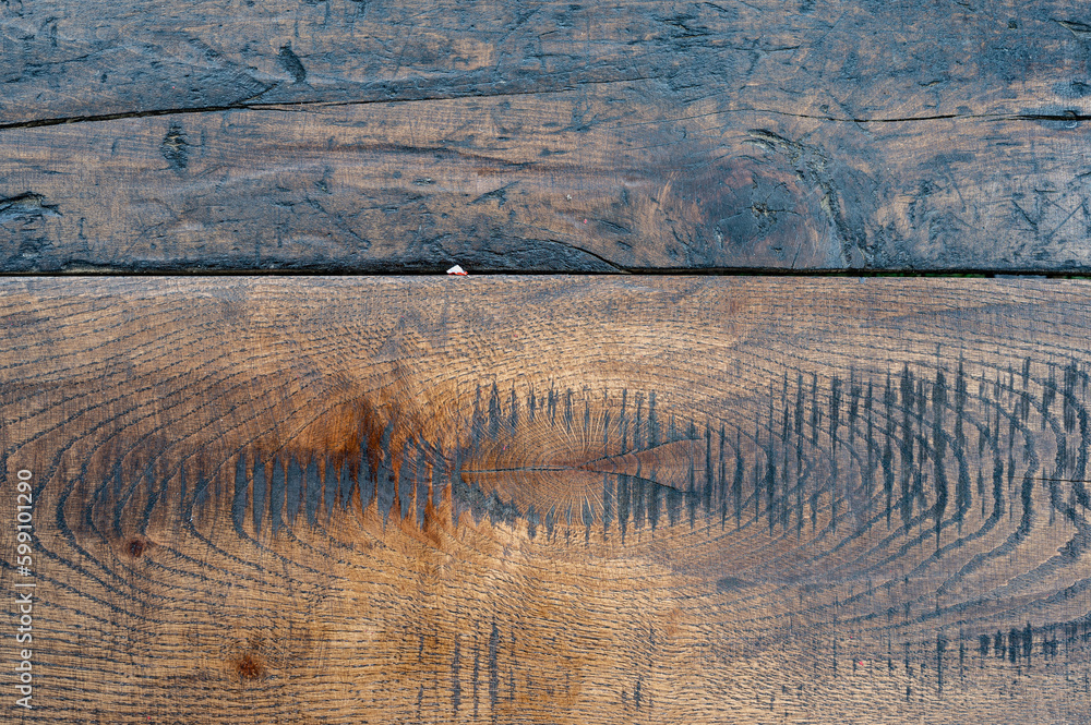 f high-resolution wood textures, perfect for adding a natural and ...
