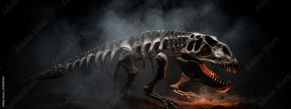skeleton, animal, dinosaur, isolated, fossil, bones, bone, zebra, skull ...