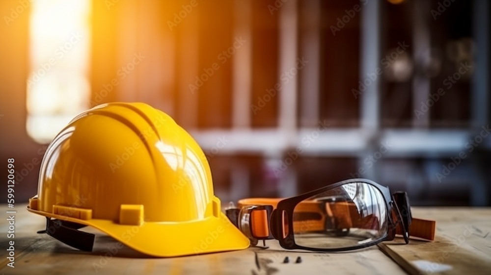 Generative AI, safety safeguards for technicians working on industrial ...