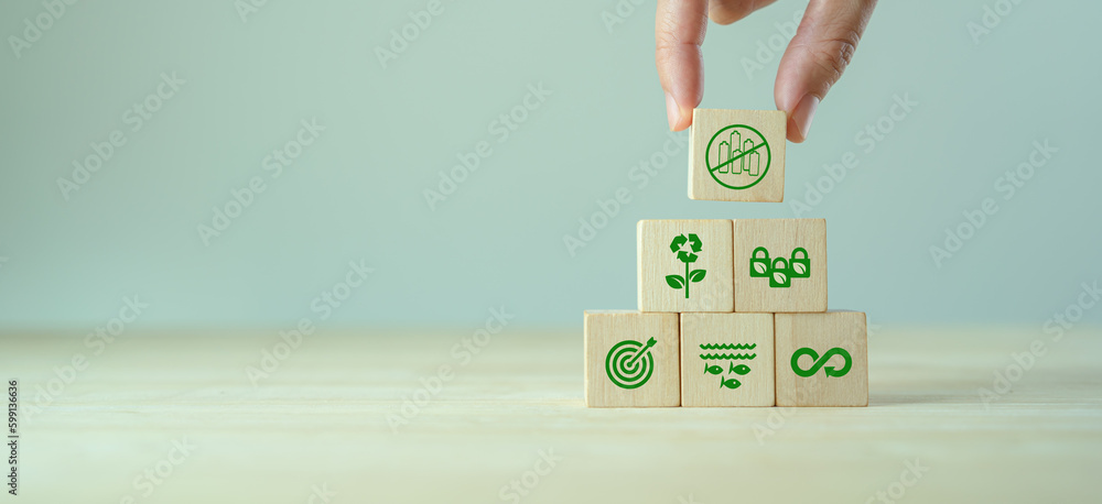 Plastic solutions. World Environment Day (5th June); Beat Plastic ...