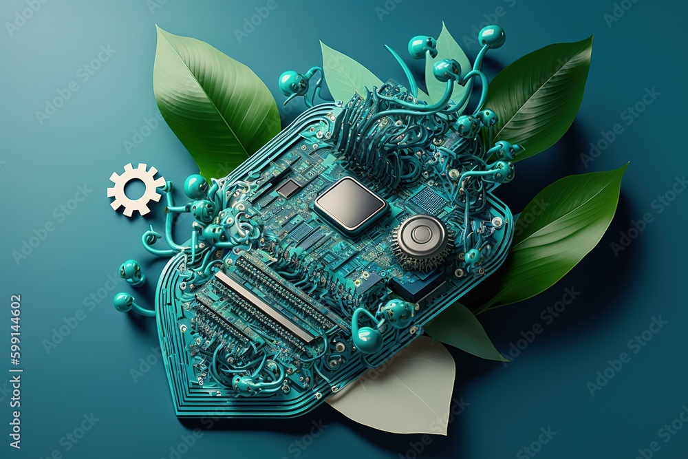 cyber security data protection cyberattack protection artificial ...