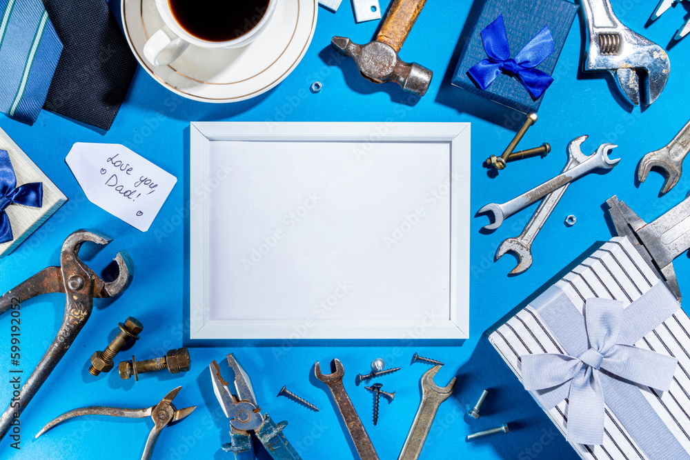 Father day background Stock Photo | Adobe Stock