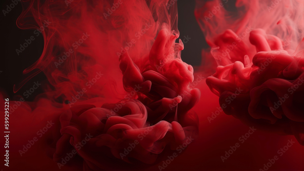 artistic resources, aesthetic wallpaper, aesthetic desktop wallpaper ...