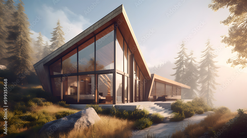 Get inspired by this breathtaking stock image showcasing a gorgeous ...