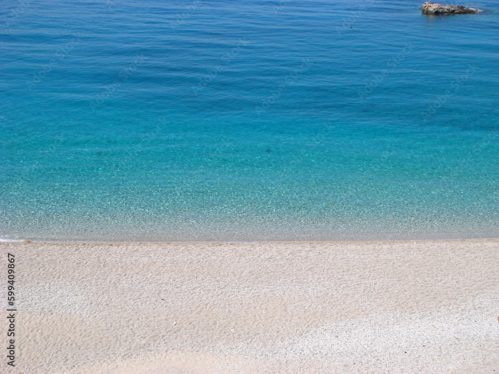 Karpathos, Greece, Monday 2 July 2019 Exploring amazing Greek island ...