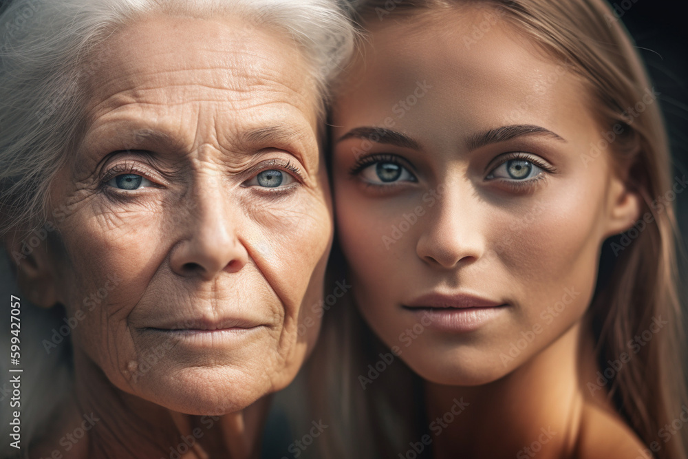 Fototapety marmur sklep i drukarnia internetowa - sklep internetowy | Naklejamy.com