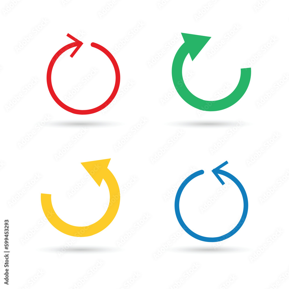 Arrows big set icons. Arrow icon. Arrow vector collection. New Arrow ... Arrows big set icons. Arrow icon. Arrow vector collection. New Arrow ...