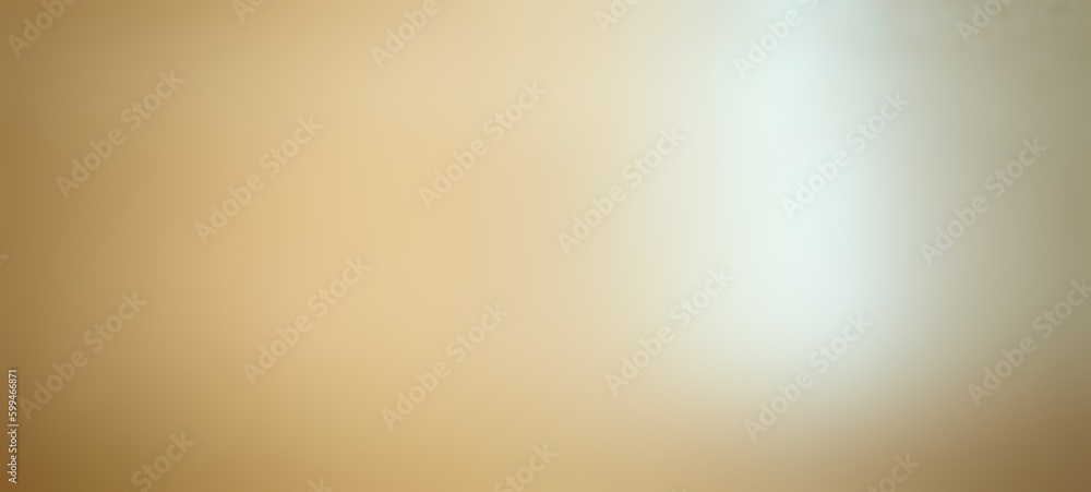 luxury gold brown background.Blurred texture photo.Soft gradation ...