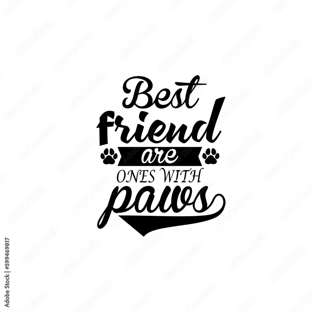 Friendship Is One Of Life’s Greatest Treasures Svg, Friends Svg, Best ...