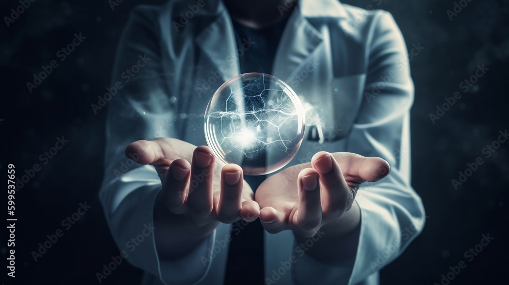 Healthcare technology encompasses a range of tools, devices, and ...