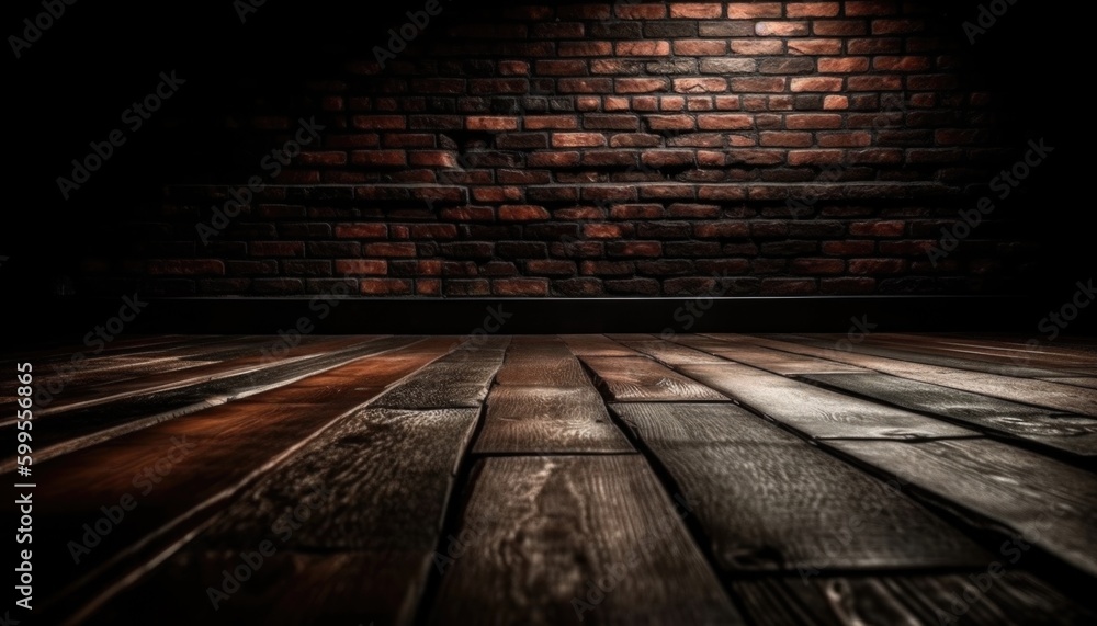 Wooden floor, wooden photo booth, wood stand, wooden background ...