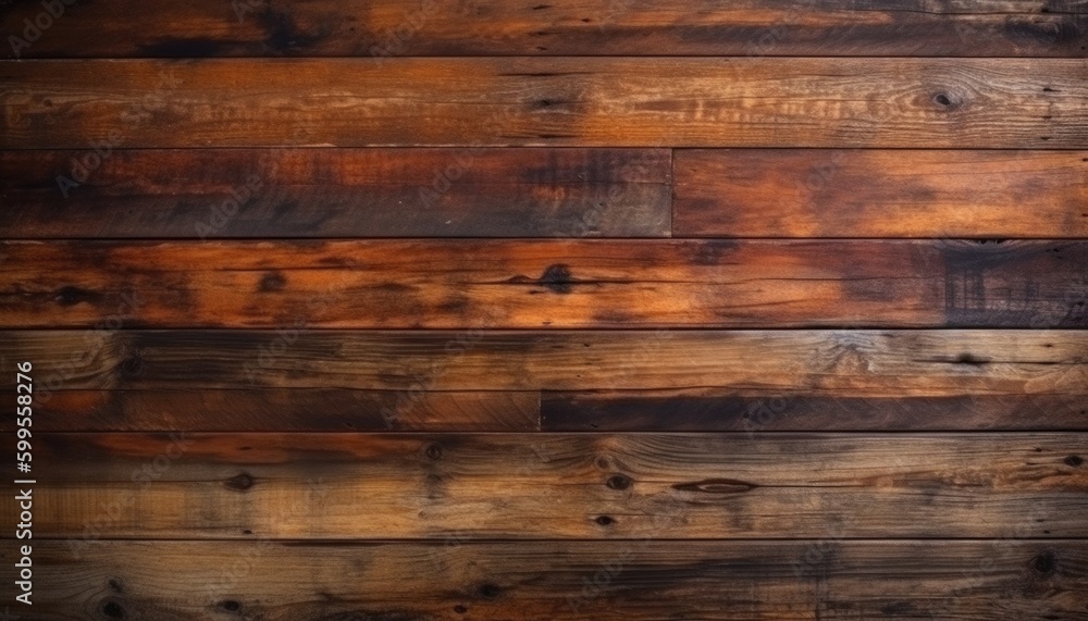 Wooden floor, wooden photo booth, wood stand, wooden background ...