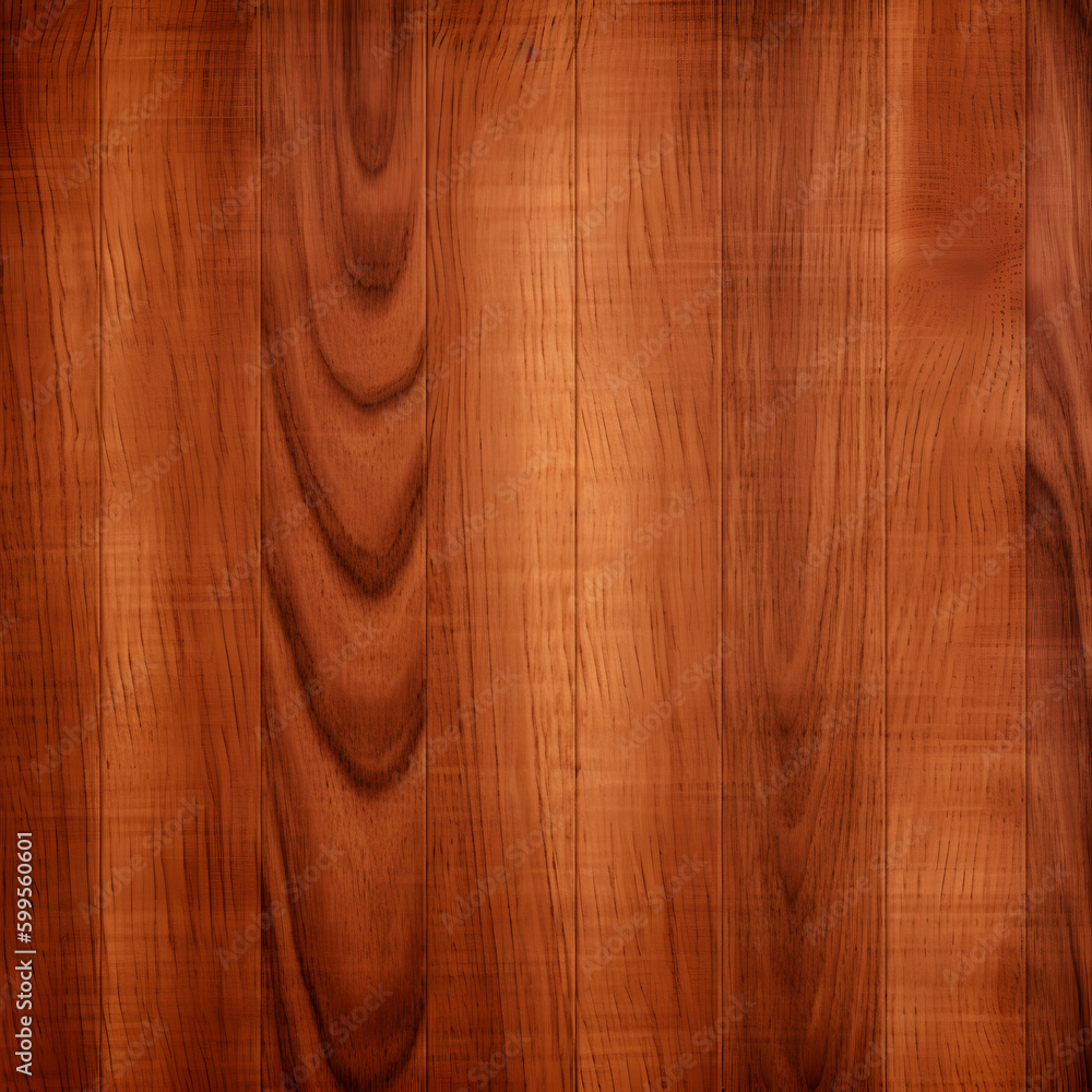 cherry wood texture Stock Illustration | Adobe Stock