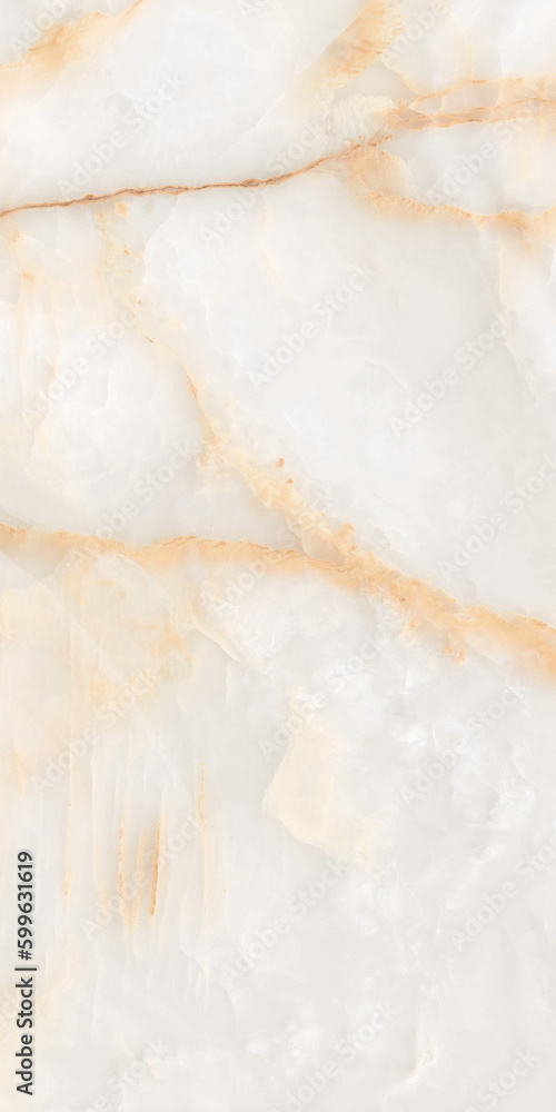 Marble texture background with high resolution, Italian marble slab ...