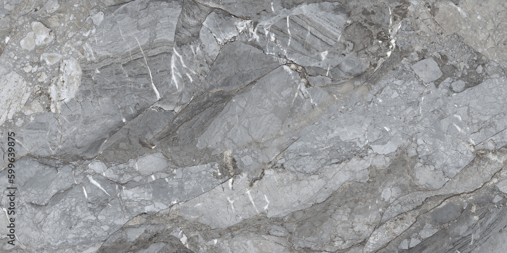 Grey marble texture luxury background, abstract marble texture (natural ...