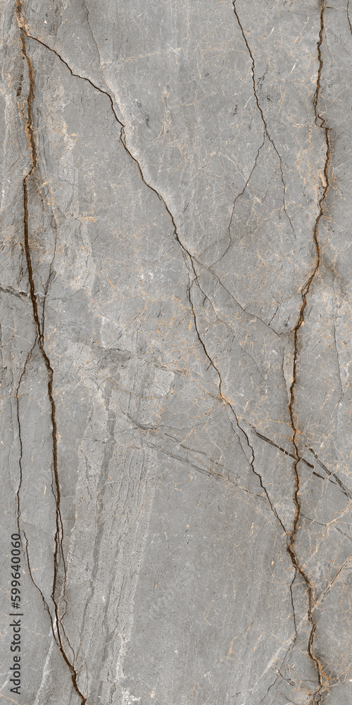 Grey marble texture luxury background, abstract marble texture (natural ...