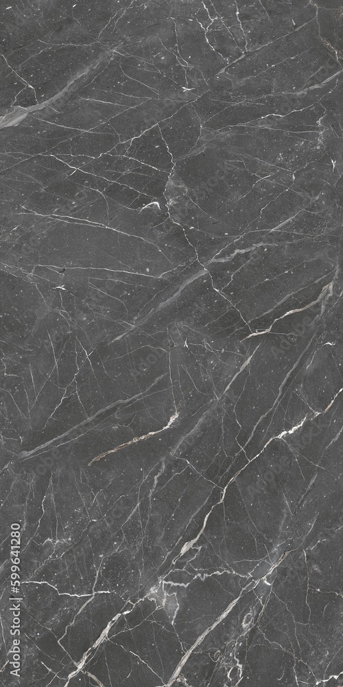 grey marble texture background, natural breccia marble for ceramic wall ...
