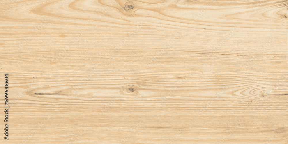 wood texture natural, plywood texture background surface with old ...