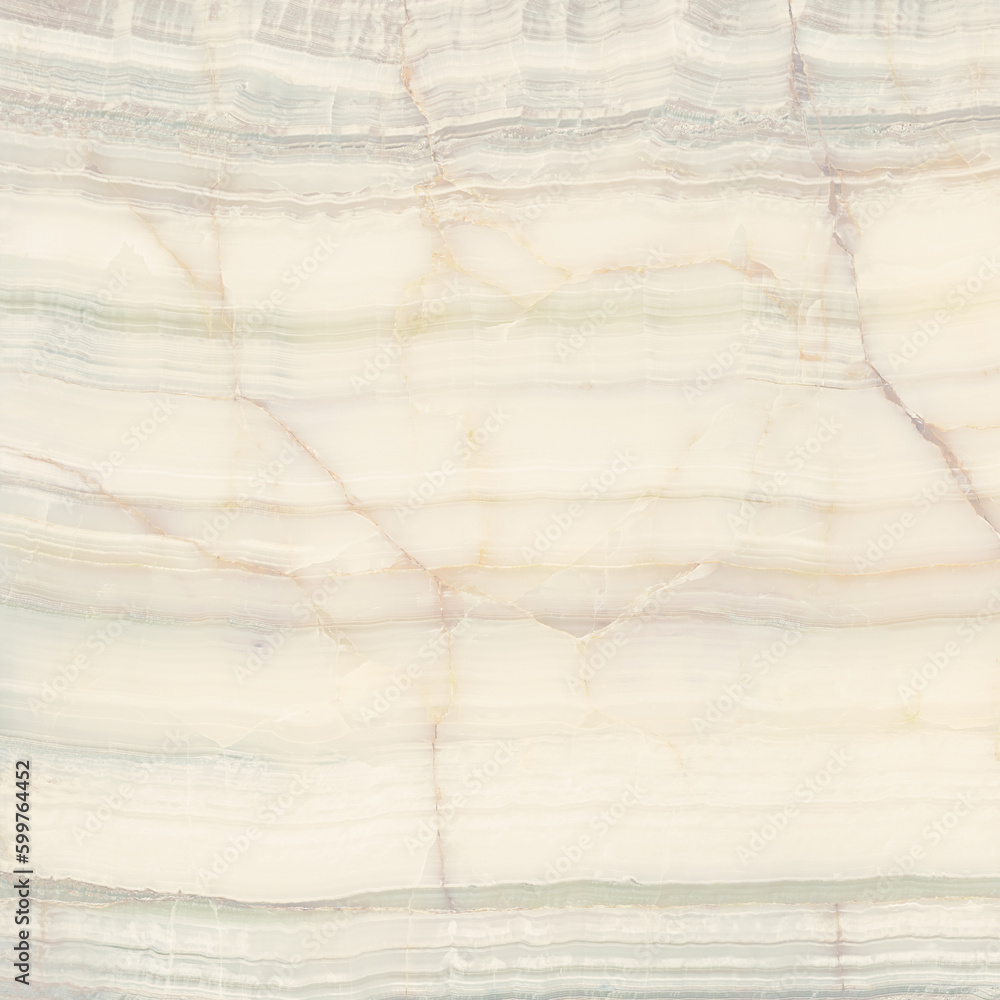 Multi Color vines marble texture or abstract background. onyx marbl in ...